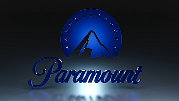 Paramount Global's Strategic Shift: A New Era for Streaming Investors ...