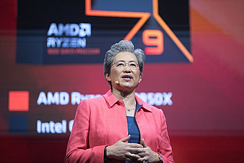 AMD Beats Q2 Earnings Expectations on AI and Data Center Growth | Zetano